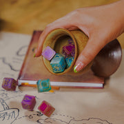 Cartograph - Atlas Edition (Digital Version) – The Ravensridge Emporium